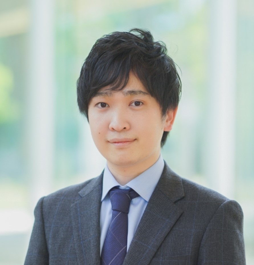 ACP Japan Chapter – American College of Physicians, Japan Chapter ...